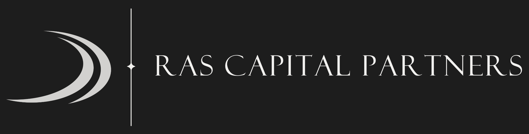 RAS CAPITAL PARTNERS